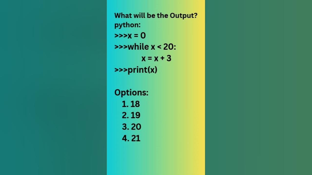 Helloworld Programmingbasics Learntocode Codingforbeginners Programminglanguages Python