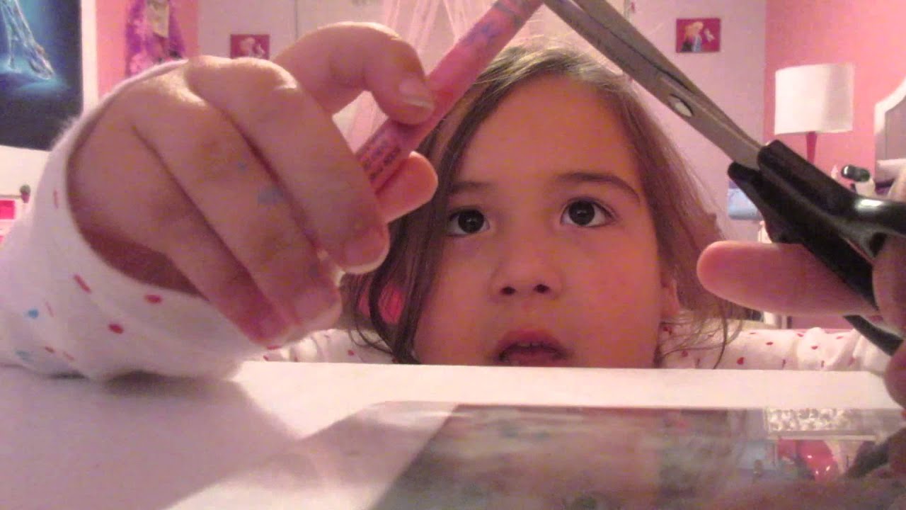 How To Make Homemade Cards For Grandparents YouTube how-to-make-homemade-cards-for-grandparents-youtube