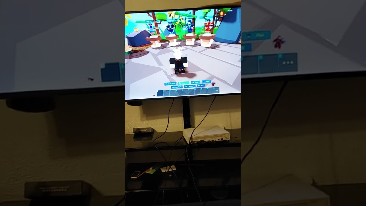 how to fix your movement keys when they start stuttering - YouTube