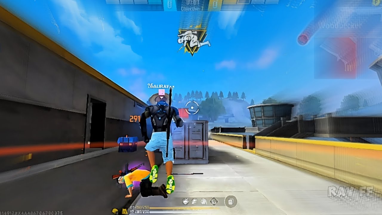 M1NX SENSITIVITY ⚙️ 😱 - YouTube