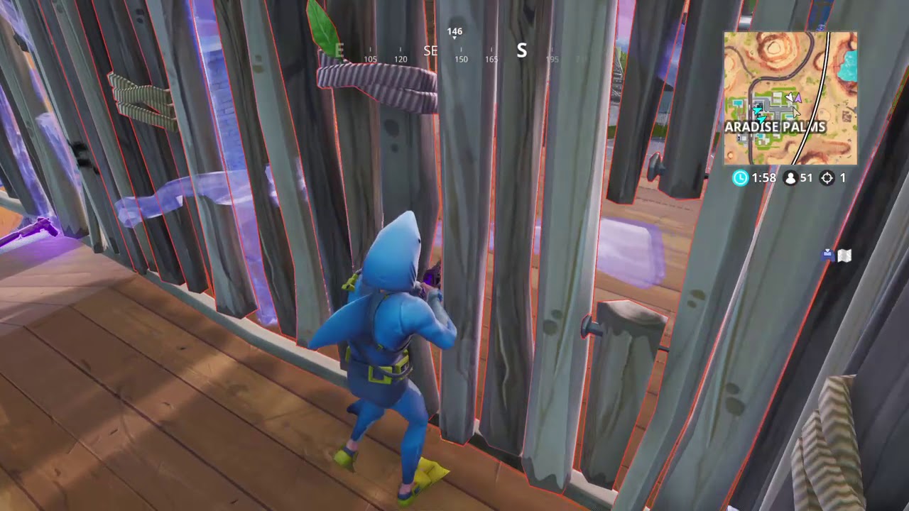 Sick Duo Takeout - YouTube