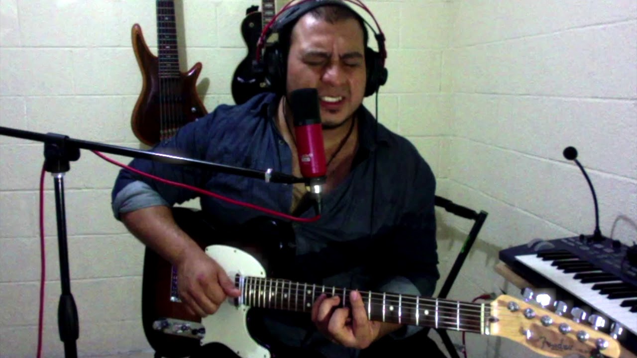 Dulcito De Coco Cover Youtube