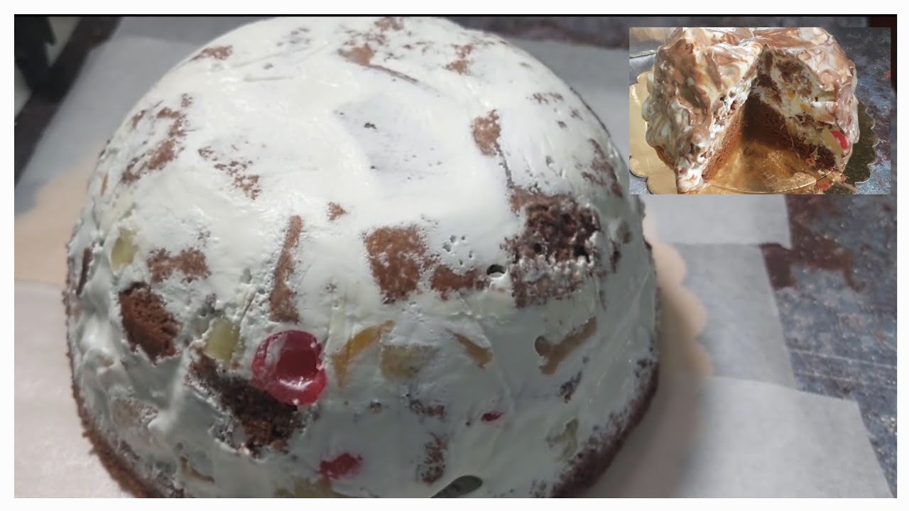How To Make Black Forest Dome Cake Eye catching Dome Cake YouTube how-to-make-black-forest-dome-cake-eye-catching-dome-cake-youtube