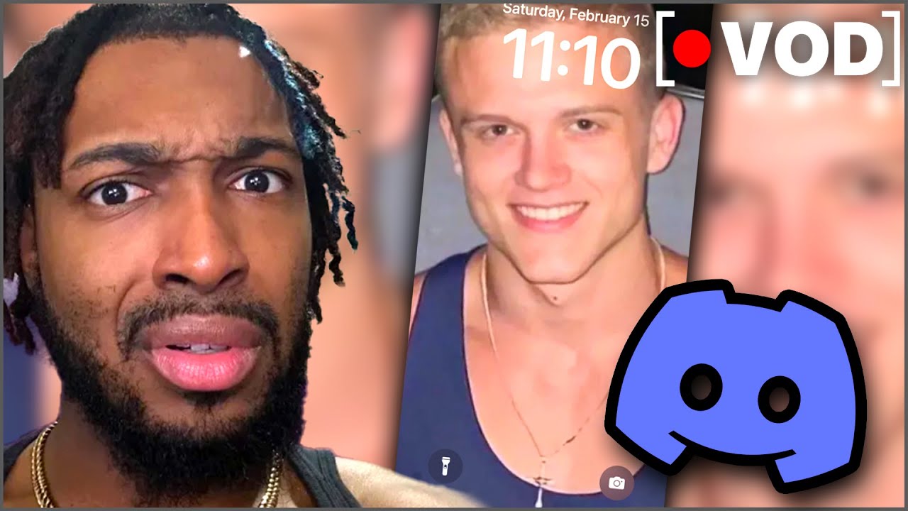 Zeusy | Twitch Unbans & Reacts Day #22 - YouTube