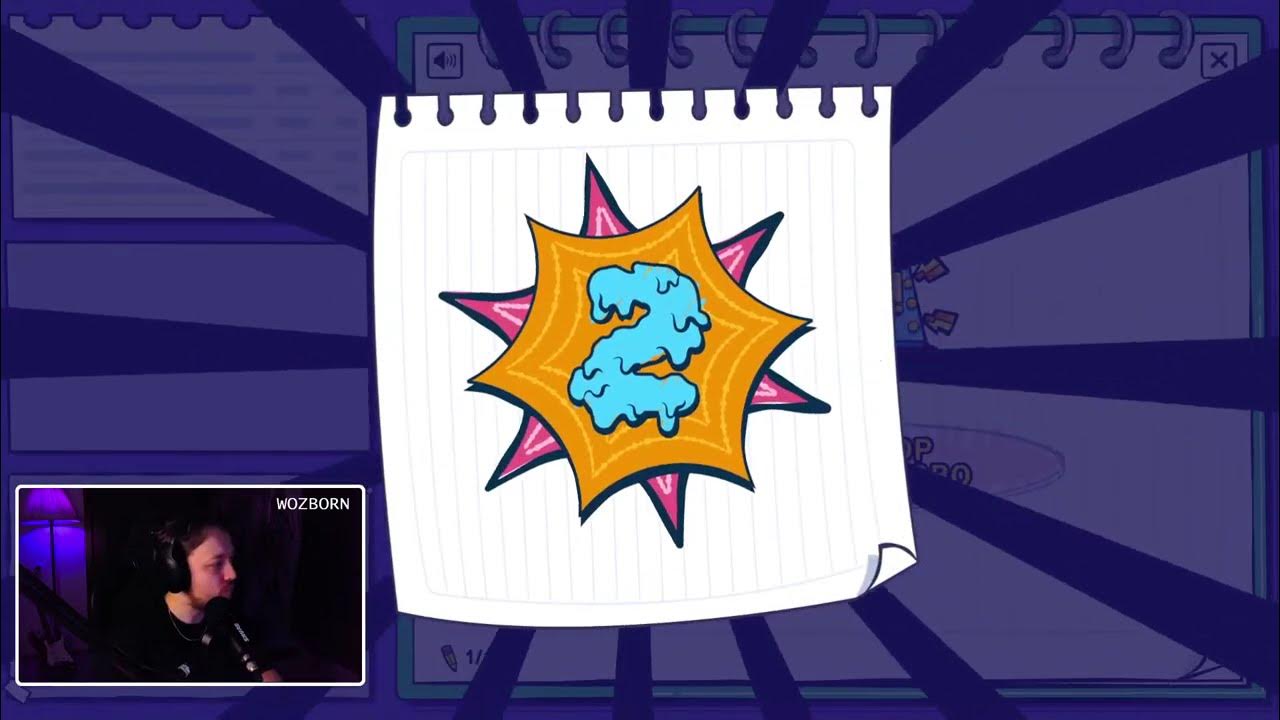 ДЕЛАЕМ БРАУЗЕРНУЮ ИГРУ С TWITCH API | #twitch #gamedev #development #unity #python #webgl #api ...