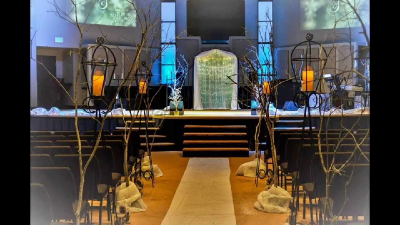 Nisa Cole Photography - YouTube