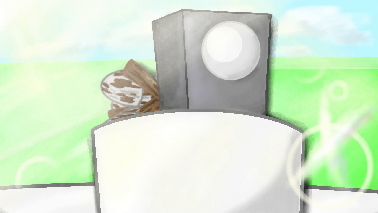 Bfdi Map 19 Part 14 - YouTube