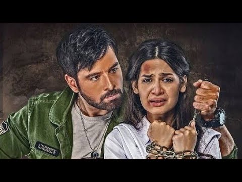 Pakistan Klip (Türkçe Altyazılı) / İnternetten Tanıştığı Adam Kendisini Kaçırdı