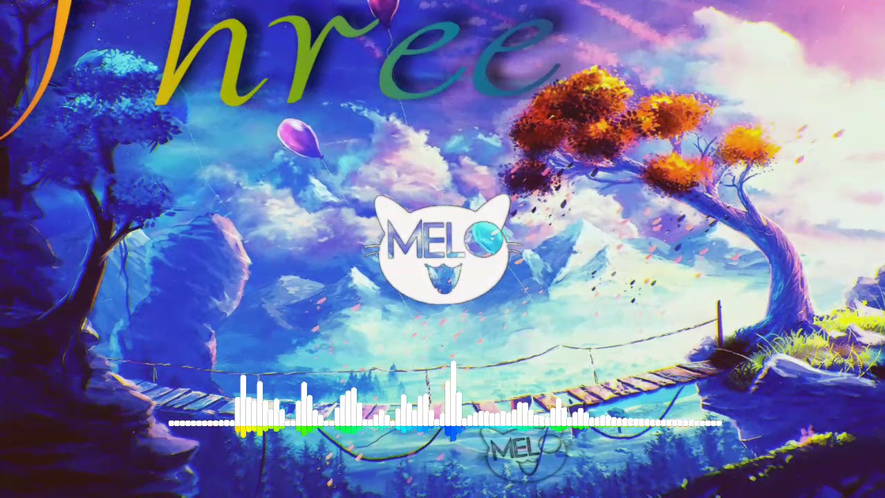 Melo - Three - YouTube