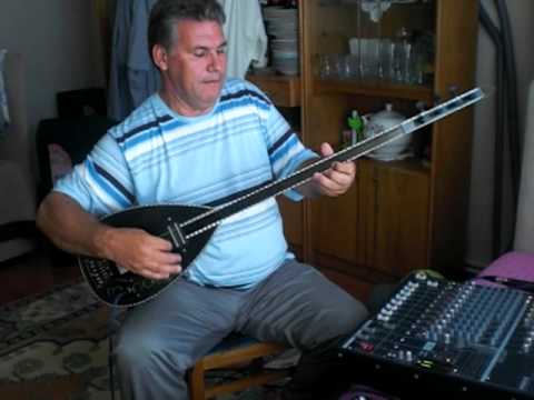 Çalıklı Ve Konçe