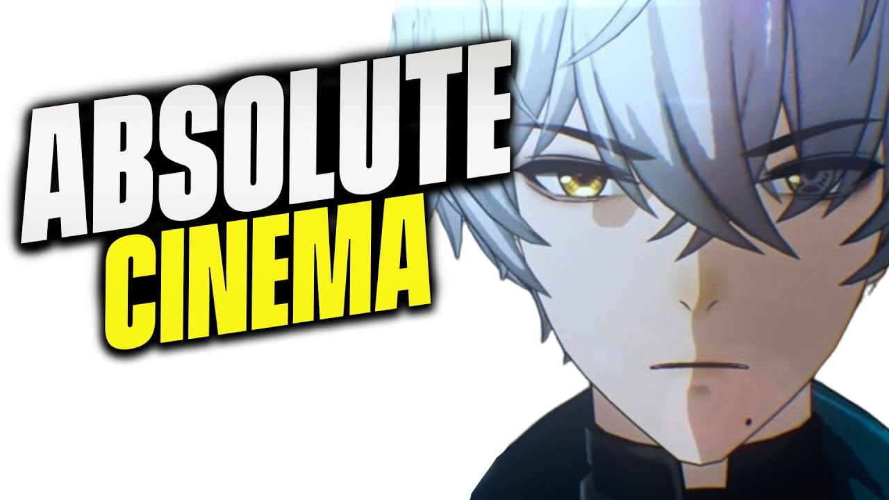 【Punishing Gray Raven: CN】Warzone Ice Hero 6.8M - YouTube