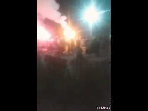 Muhammet A  Ayna gyz