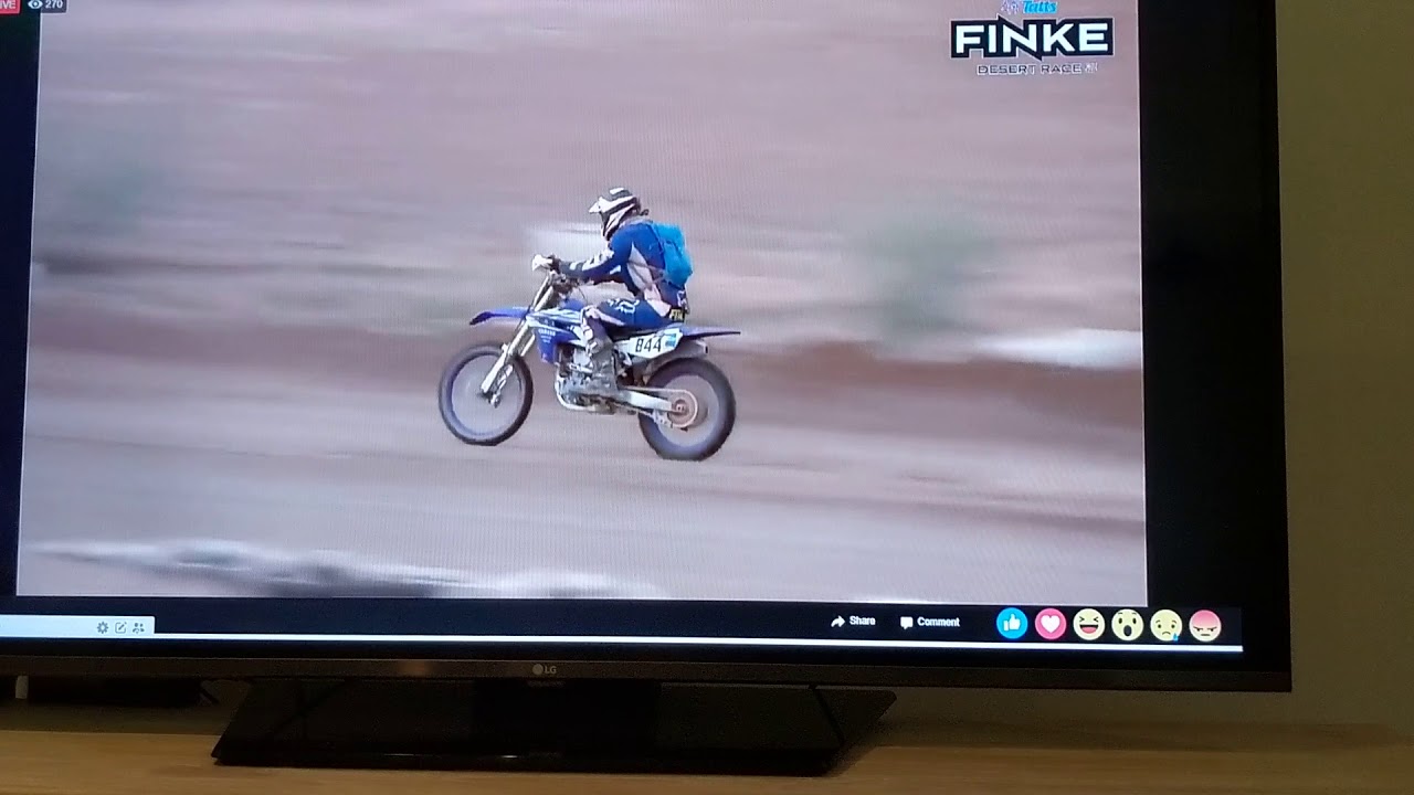 Day 2 - Cody Spangler - YouTube