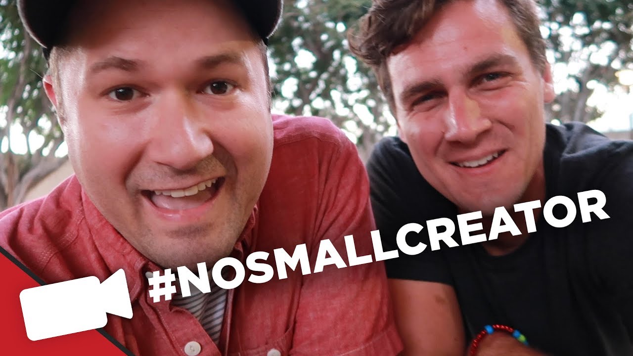 How To Start A Movement On YouTube - YouTube