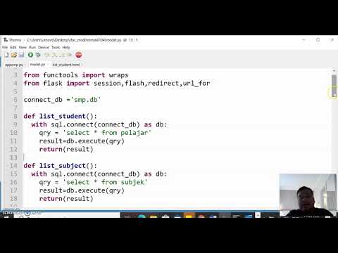 python 02 - YouTube