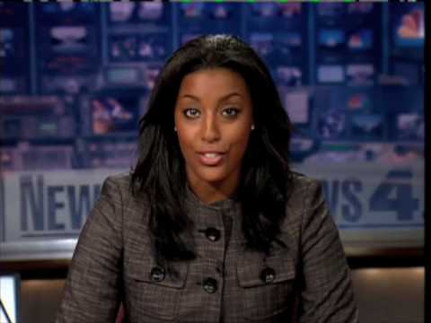 Jiitu Abraham - YouTube