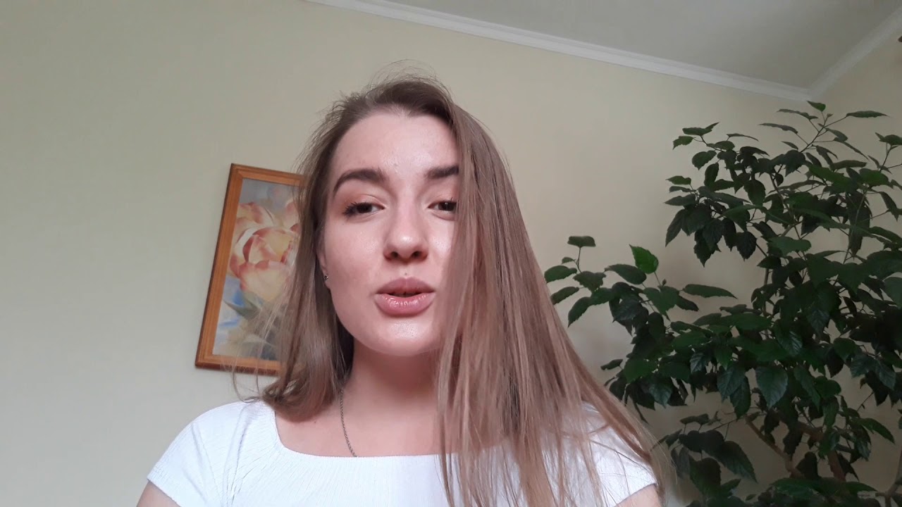 Motivation and inspiration with Leksi - YouTube