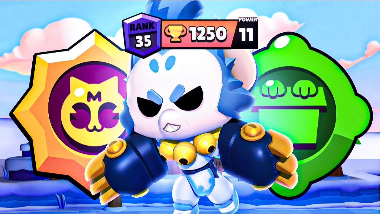 KIT RANK 35! (75/81) - YouTube