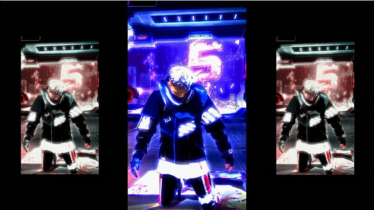 Smooth 😍 || Free Fire Status || Free Fire Status Video || FF Status ...