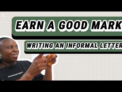 Technicalities Behind the Grading of Marks in WAEC/NECO in English ...