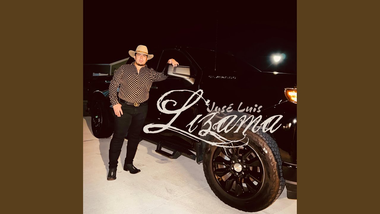 El Coco, El Cocol y Platicando Con Mi Cuerno (En vivo) - YouTube