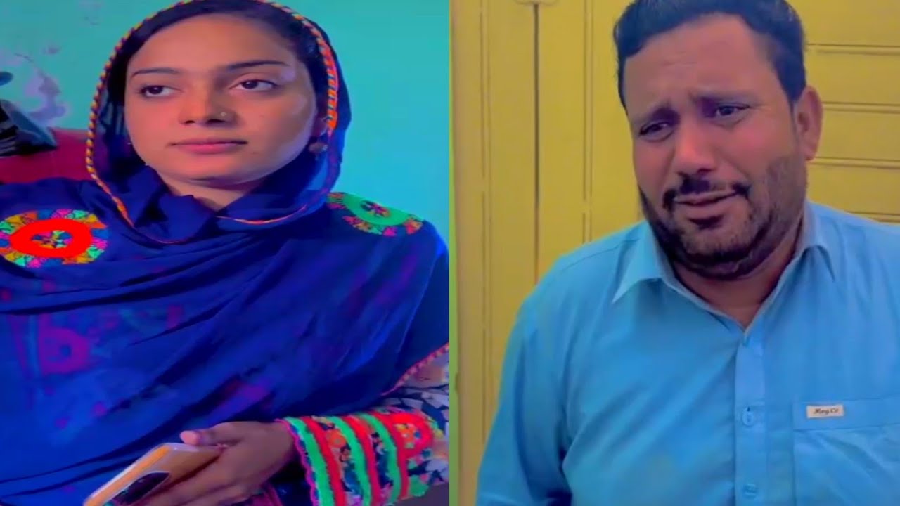 Balochi Film 2024 /بلوچی تامر - YouTube