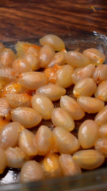 Gaduguda fruit #food #foodlover #foodie #techfoodlk #recipe #fruit # ...