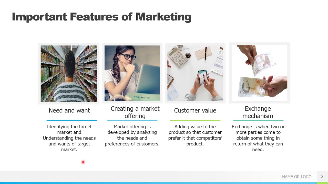 Marketing Management Features Of Marketing Management Chapter 11 marketing-management-features-of-marketing-management-chapter-11