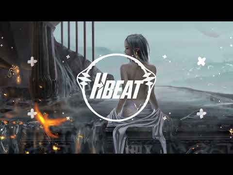 Akin na - Bazey | Tik Tok Douyin抖音 Gây Nghiện Hbeat.