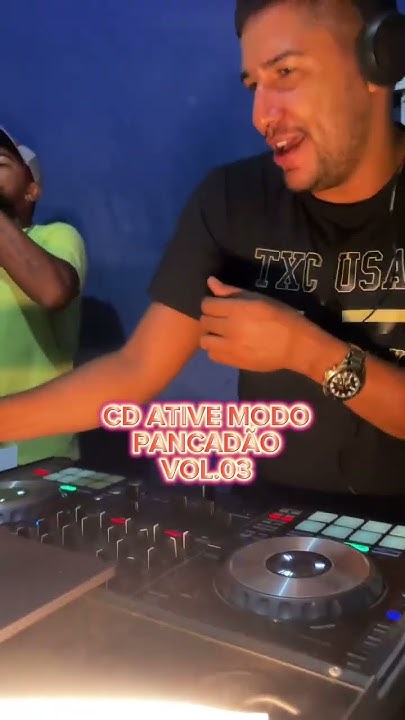 Dance Comercial 2025 - DJ Janiel e MC Inigualável 🇧🇷🎤 - YouTube