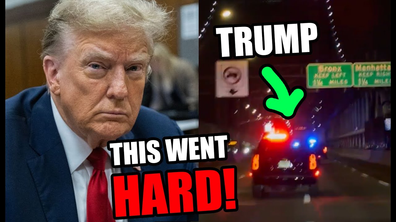 Ok... This is amazing. - YouTube