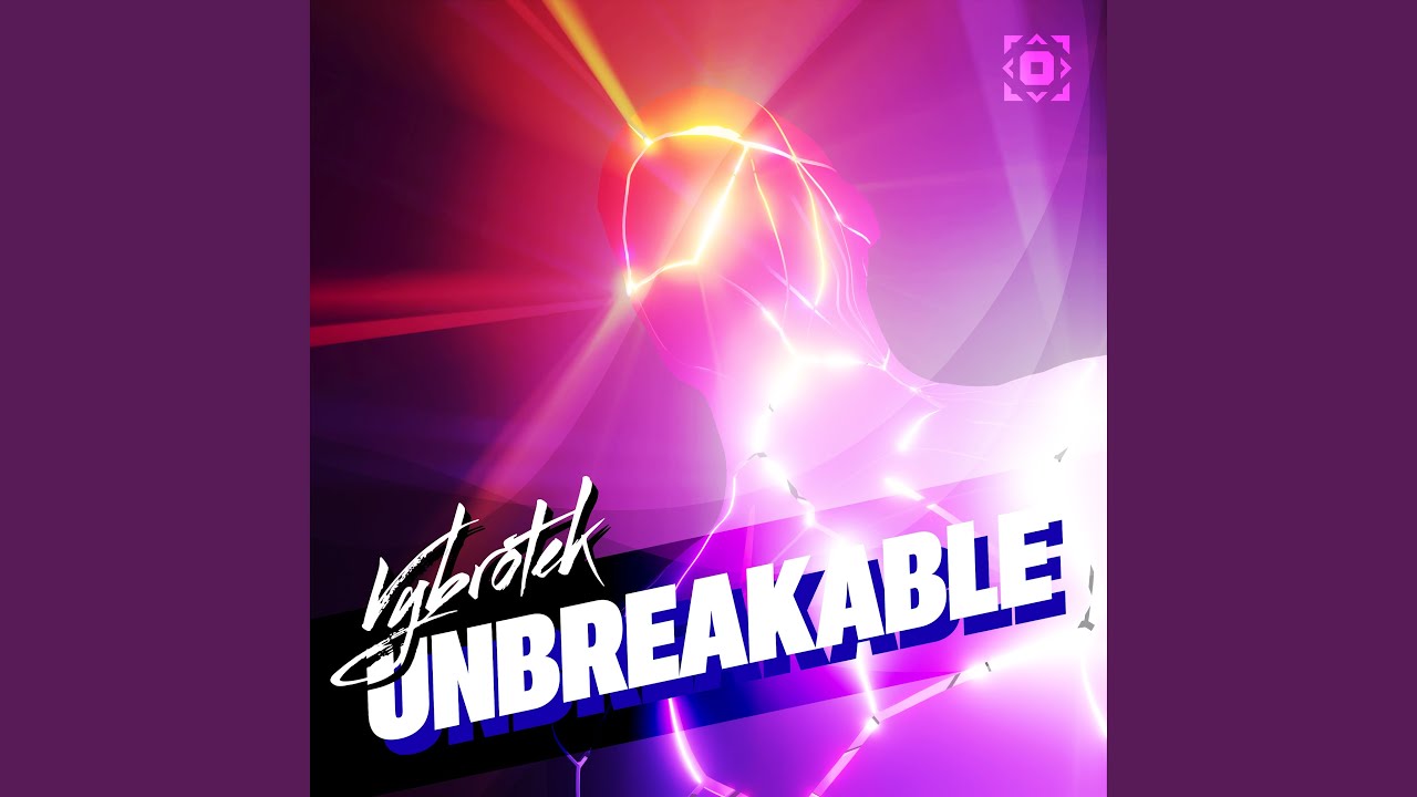 Unbreakable - YouTube