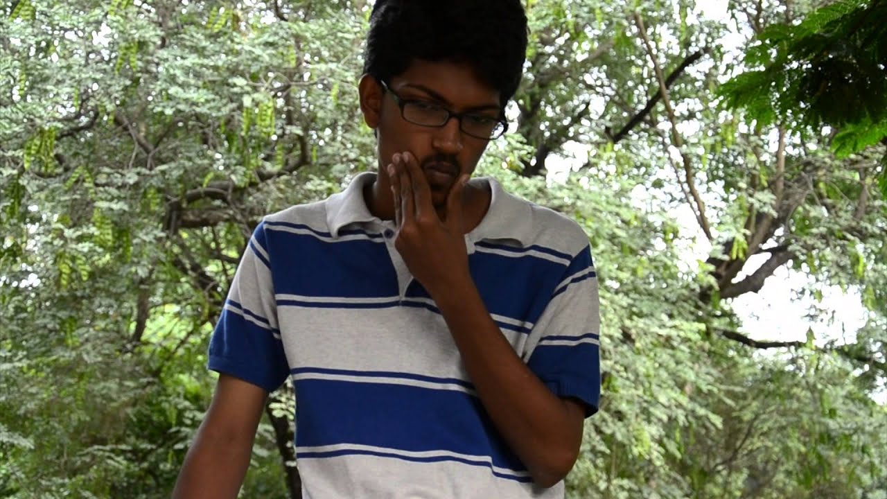 2 Hours - A telugu Shortfilm by Vikranth Reddy V - YouTube