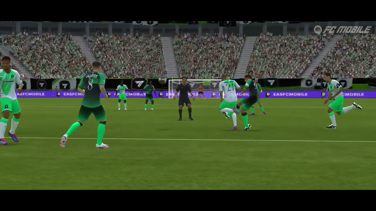 ١٦ فبراير ٢٠٢٥ - YouTube