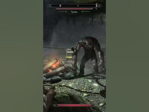 Давай договоримся! - YouTube