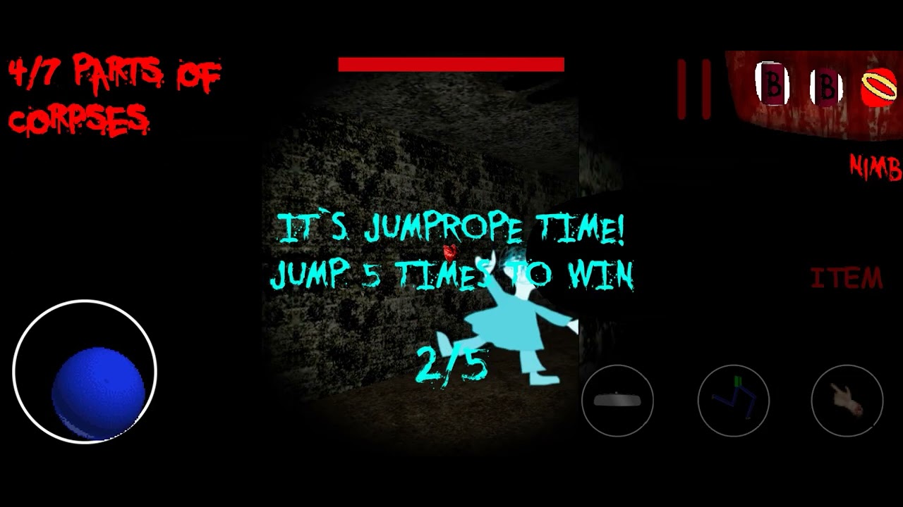 baldi exe remastered 😂 - YouTube