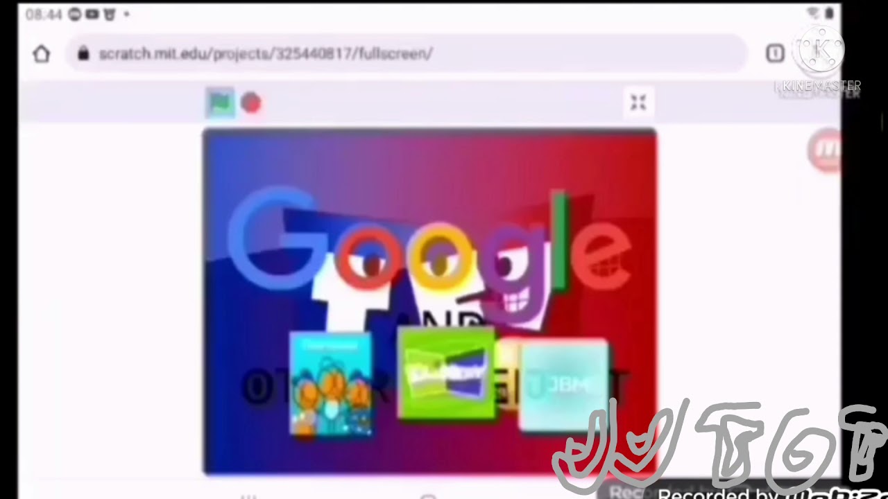 PSP BSOD Interrupted Cartoon Network - YouTube