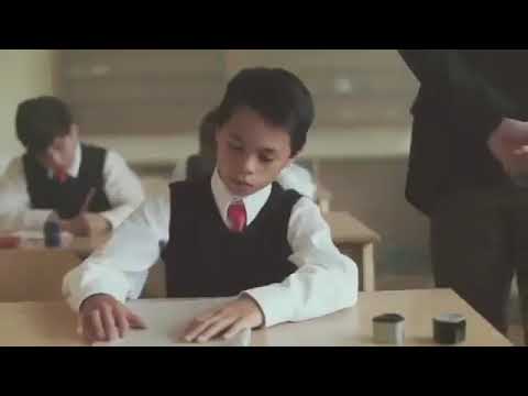 #14 TASLIM BO'LISHNI HAYOLINGGA KELTIRMA!!!. TASIRLI VIDEO!