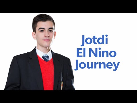 Jordi El Niño Polla Life Journey | From Unknown to Global Internet Icon
