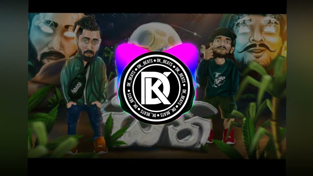 Seeni Rap(සීනි) | Ellila Kansa Gahe (Maduwa Ft. King Lotuss) | New Rap ...