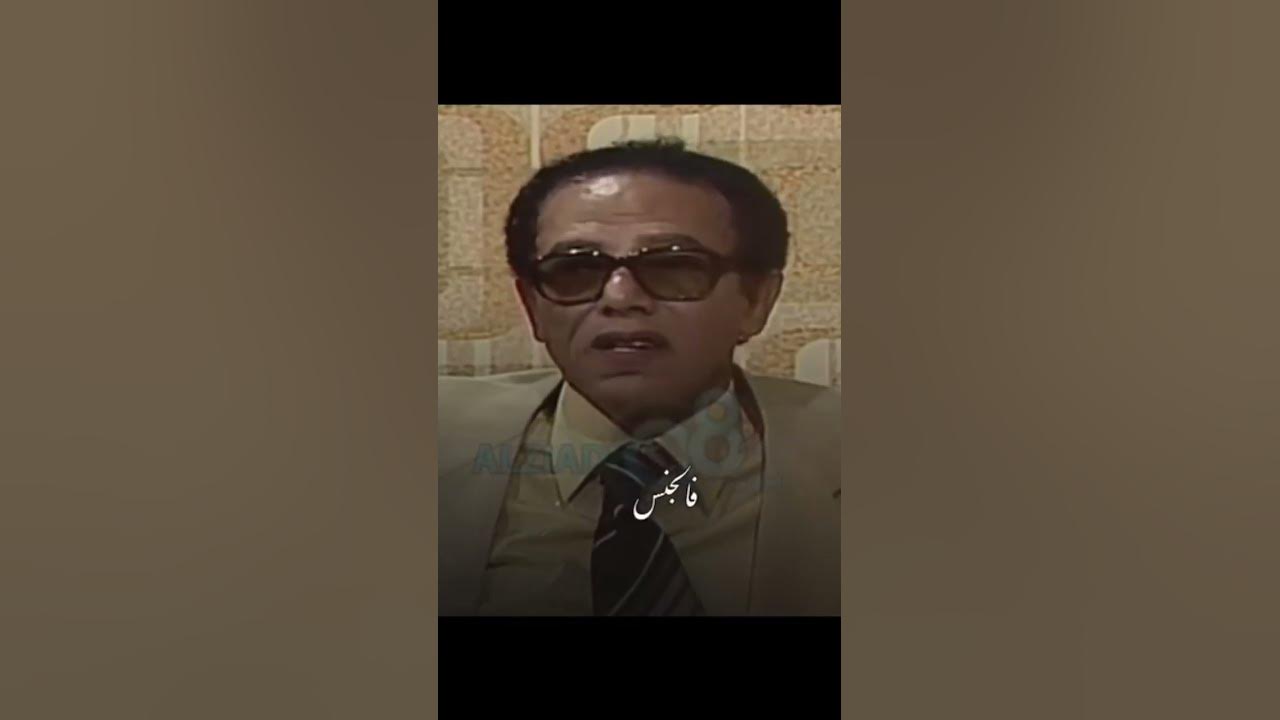 ٢١ أيار ٢٠٢٥ - YouTube