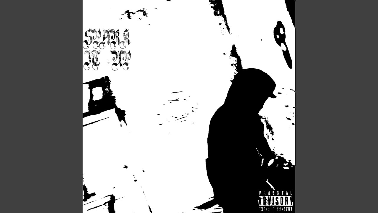 Spark It Up - YouTube