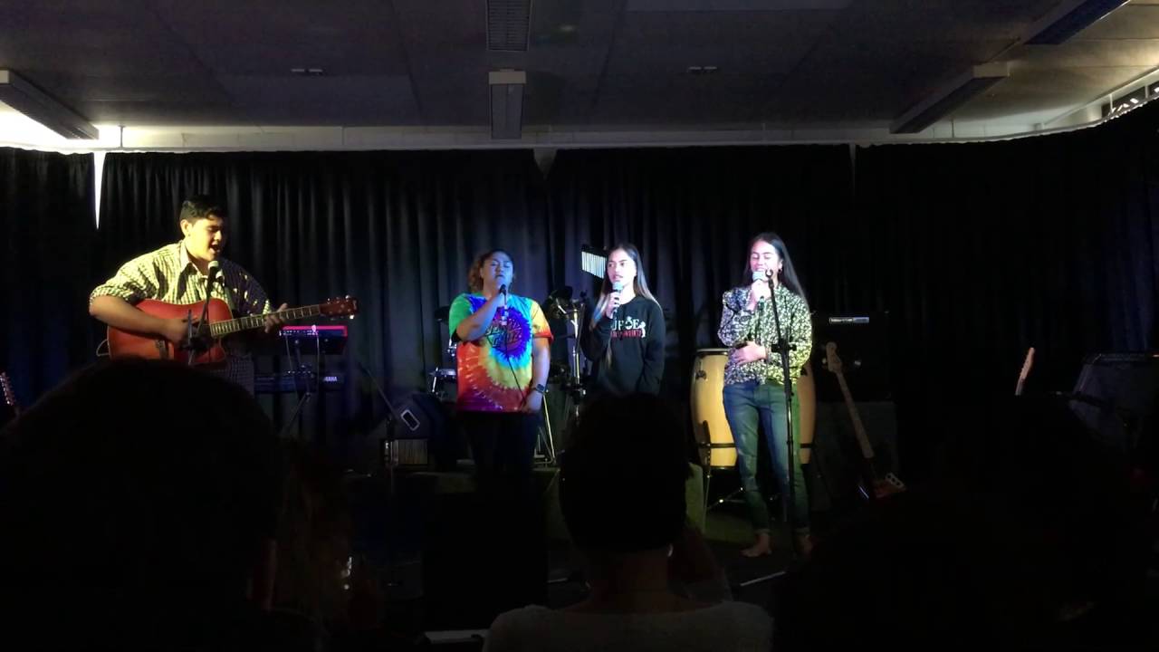 Anei rā ngā uri o Ngai Tumoana| Composed by Edward White/Rob Ruha - YouTube