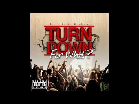 DJ Snake, Lil Jon - Turn Down for What HQ Audio