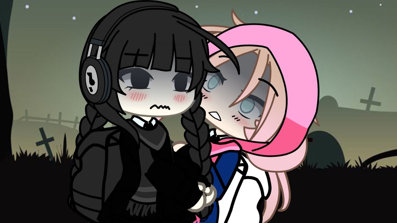 can i have your daughter - wenclair - YouTube