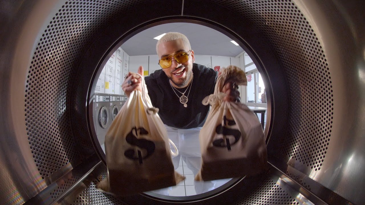 SAMY CEEZY - S.A.M.Y // CUP FEAT TORTOZ - YouTube