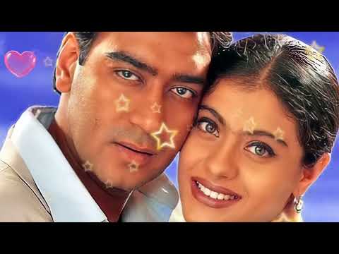 Jadu sa chane Laga, Udit, Alka 