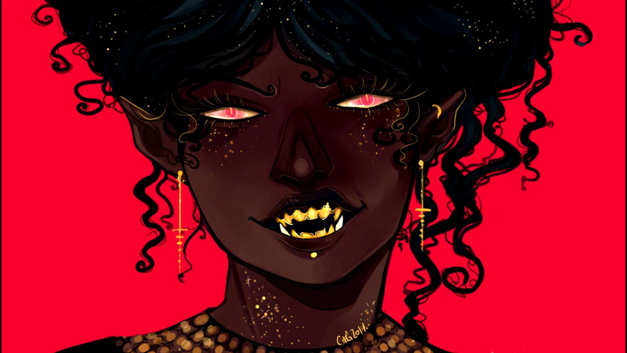 ATLiens & TYNAN - Malfunction - YouTube