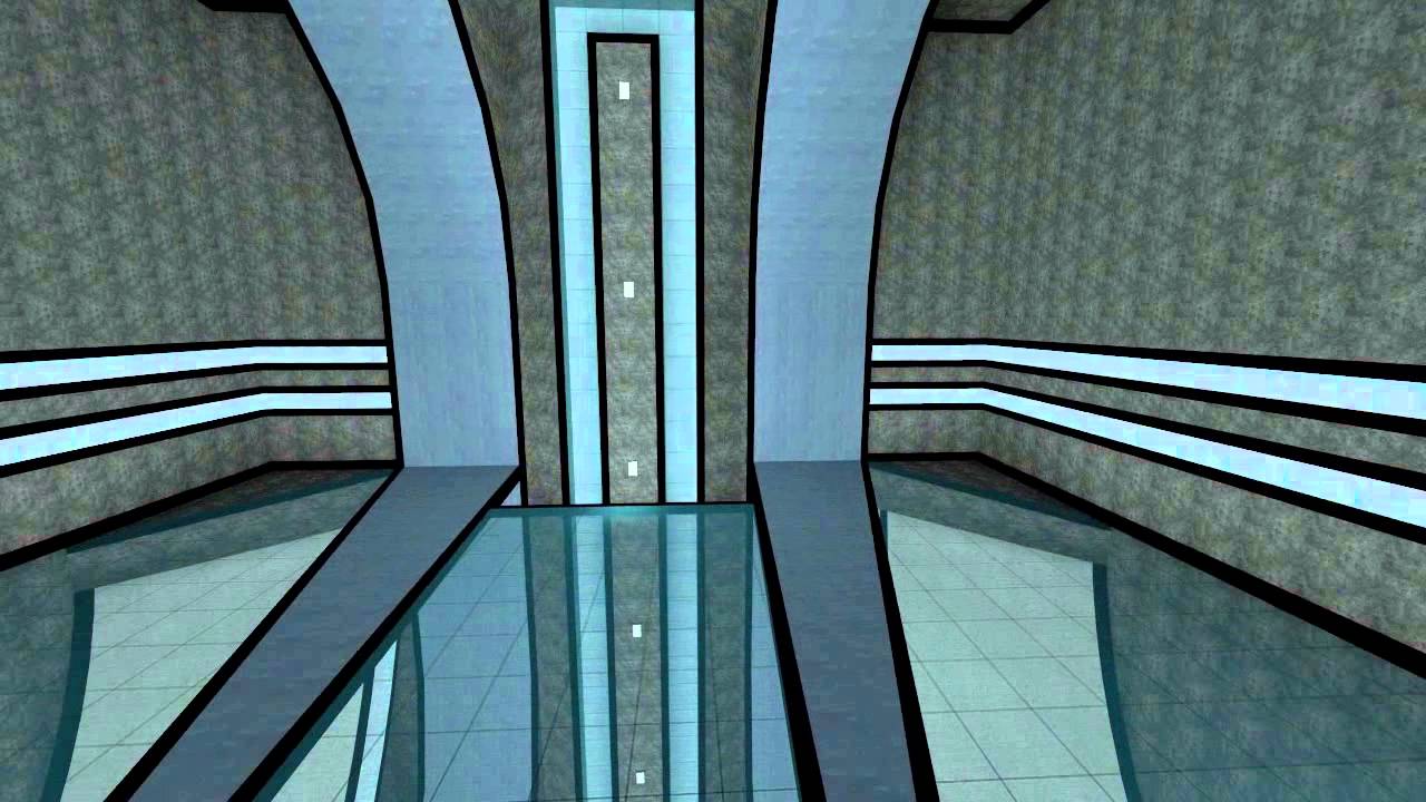 surf_parrot_selector_h surfed by Morning - YouTube