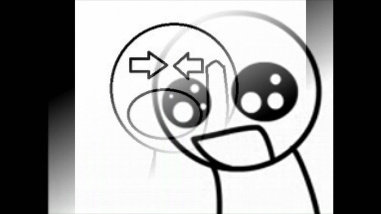 ghjk movie trailer - YouTube